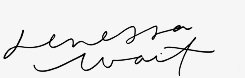 Wait Png PNG Image | Transparent PNG Free Download on SeekPNG