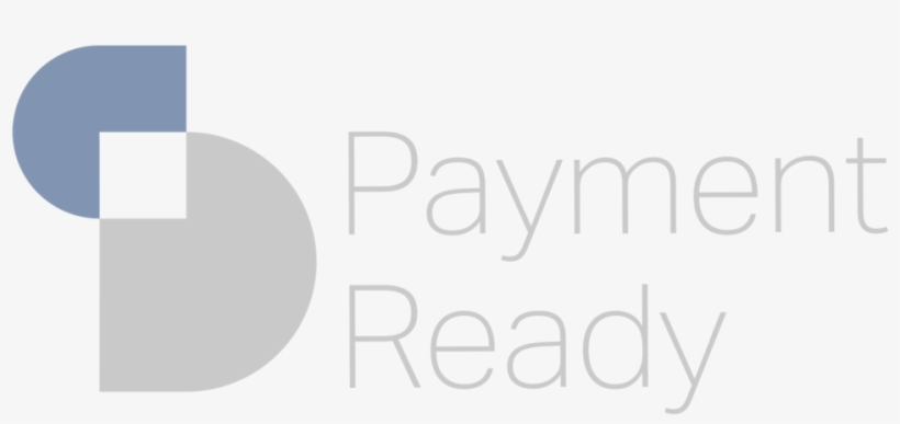 Icon Payment Ready Gray - Circle PNG Image | Transparent PNG Free ...