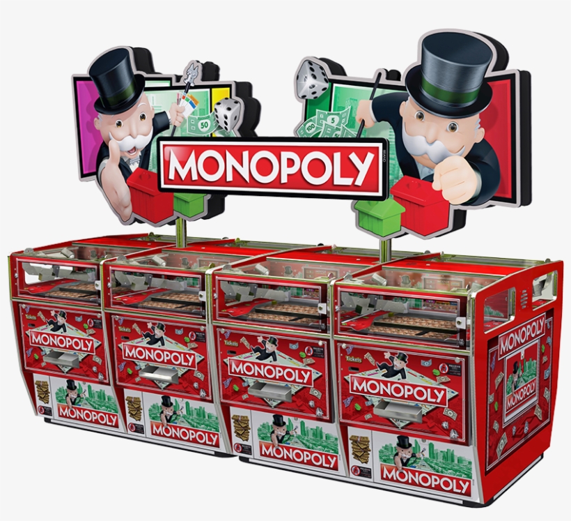 Price Of Play 2p/10p - Cartoon PNG Image | Transparent PNG Free ...