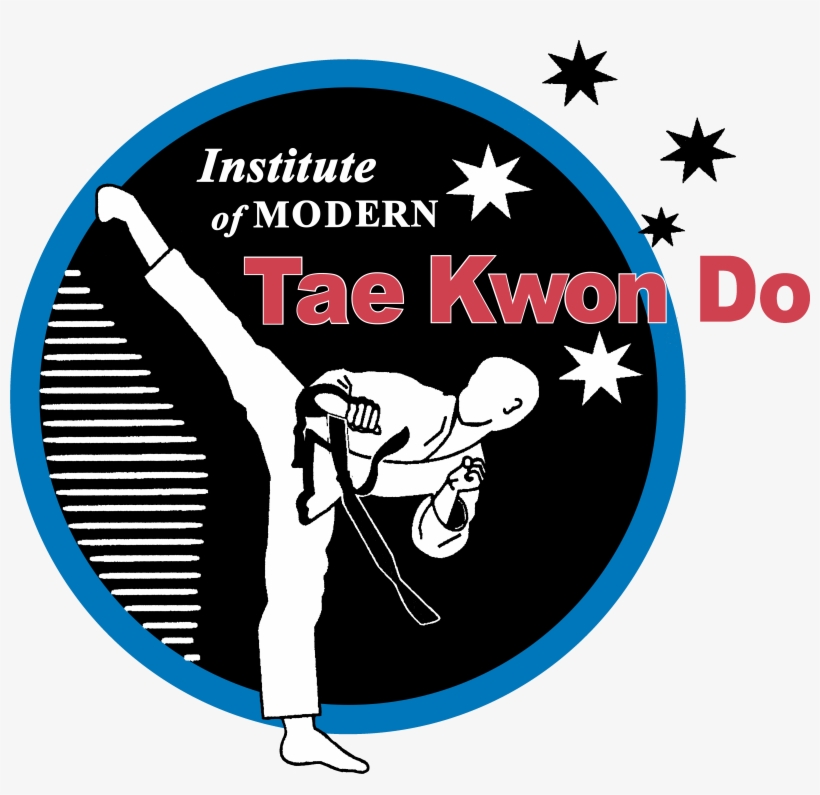 Tae Kwon Do - Poster PNG Image | Transparent PNG Free Download on SeekPNG