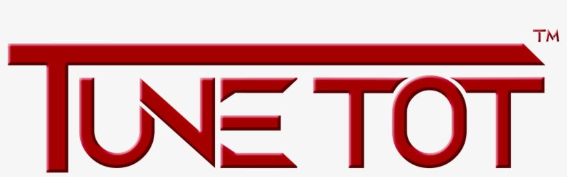 Tune Tot Logo PNG Image | Transparent PNG Free Download on SeekPNG