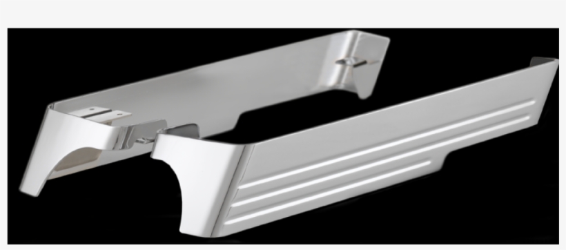 K And G - Blade PNG Image | Transparent PNG Free Download on SeekPNG