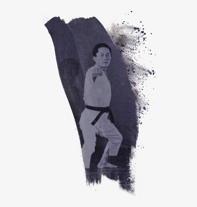 General Choi Hong Hi Png PNG Image | Transparent PNG Free Download on ...