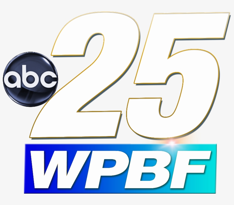 For Immediate Release - Abc News PNG Image | Transparent PNG Free ...