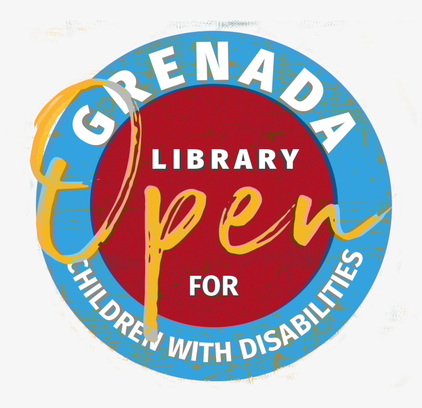 The Toy Project Recycles Your Unwanted New & Used Toys - Emblem PNG ...