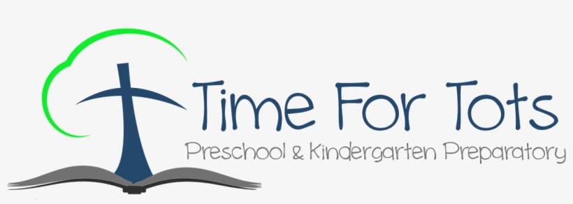 Time For Tots - Graphic Design PNG Image | Transparent PNG Free ...