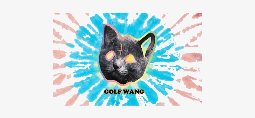 Download Odd Future | Transparent PNG Download | SeekPNG