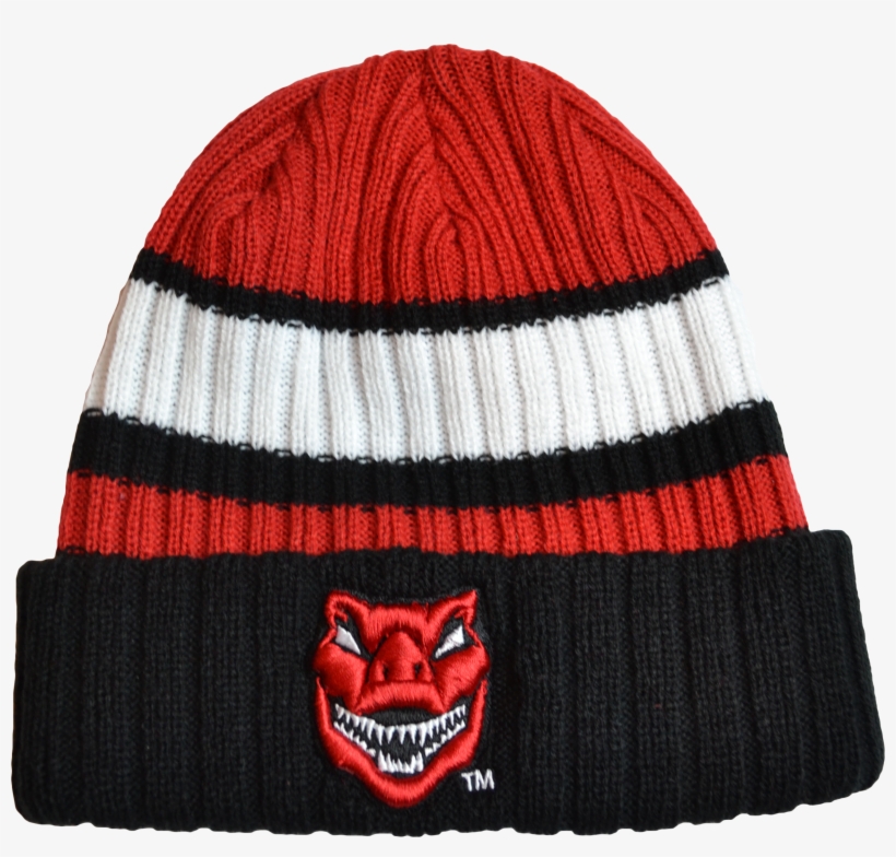 Toronto Raptors Logo Png PNG Image | Transparent PNG Free Download on ...