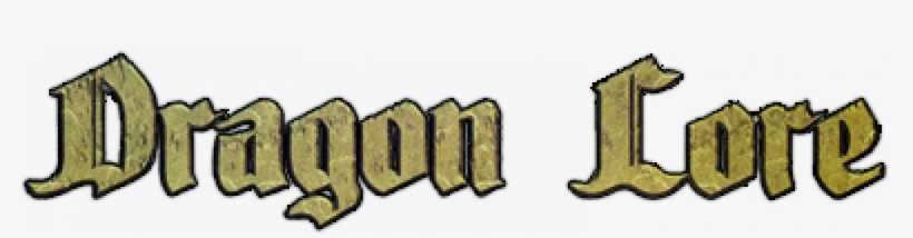 Other Graphic PNG Image | Transparent PNG Free Download on SeekPNG