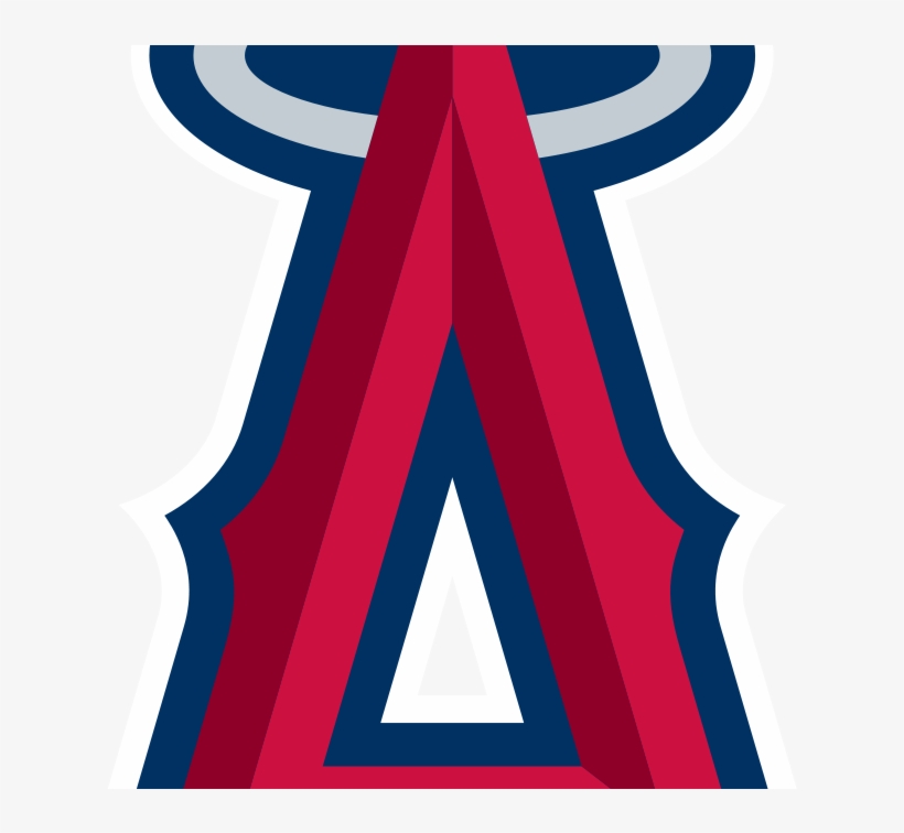Angel Game Vs Diamondbacks 7pm - Anaheim Angels PNG Image | Transparent ...