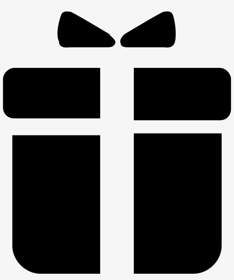 Luck Draw Png Icon Free Download Onlinewebfonts - Lucky Draw Vector Png ...