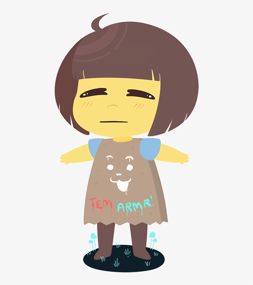 1 Nov - Cartoon PNG Image | Transparent PNG Free Download on SeekPNG
