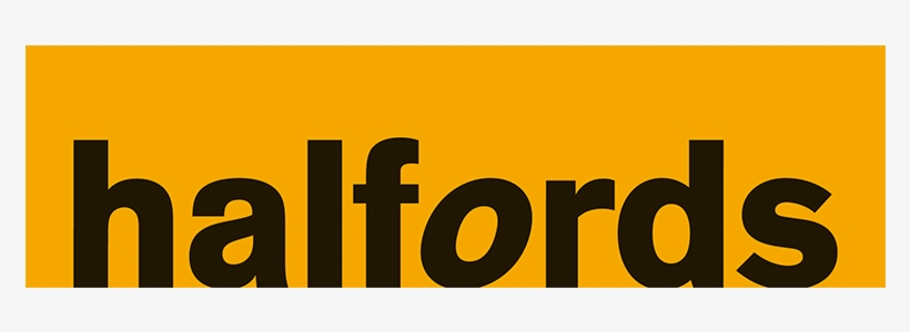 Wegmans Logo Clear Background - Halfords PNG Image | Transparent PNG ...