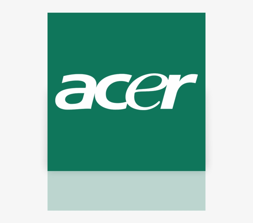 Png Icon - Acer Aspire PNG Image | Transparent PNG Free Download on SeekPNG