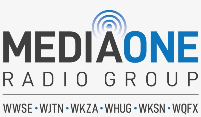 M1g Logo W Tower Rgb Gradient Web - Channel PNG Image | Transparent PNG ...