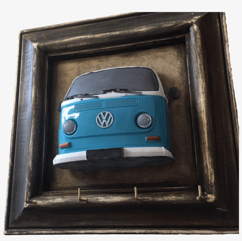 Volkswagen Type 2 PNG Image | Transparent PNG Free Download on SeekPNG