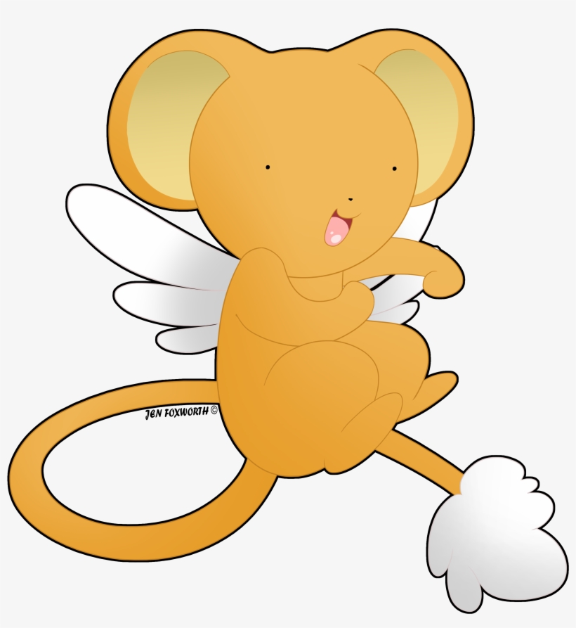 Favorite PNG Image | Transparent PNG Free Download on SeekPNG