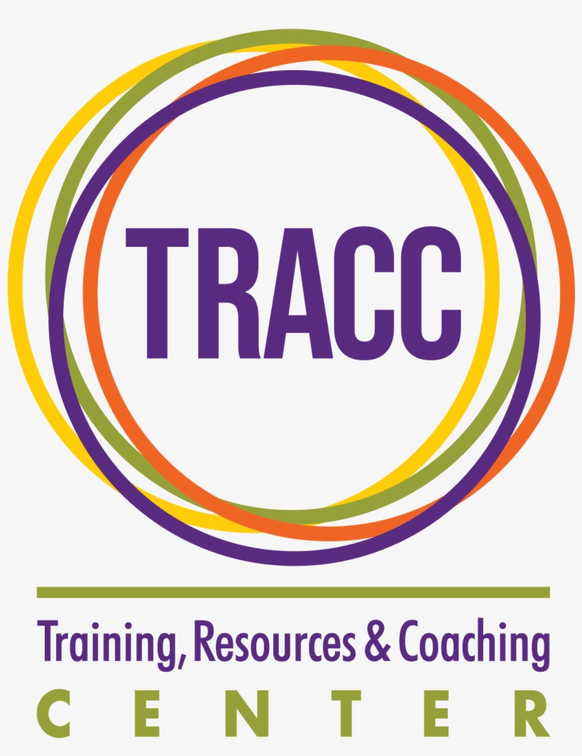 Introducing Tracc - Circle PNG Image | Transparent PNG Free Download on ...