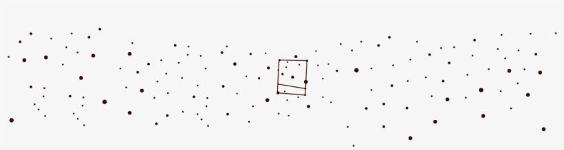 Download Bay Window Suite - Illustration | Transparent PNG Download ...