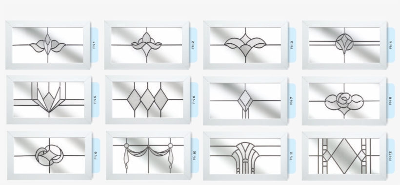 Simple Bevel Designs - Architecture PNG Image | Transparent PNG Free ...