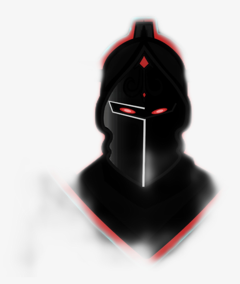 Fortnight Png PNG Image | Transparent PNG Free Download on SeekPNG