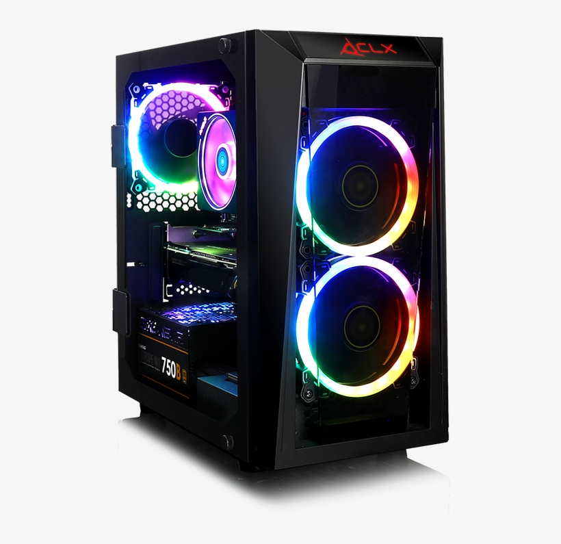 Electronics PNG Image | Transparent PNG Free Download on SeekPNG