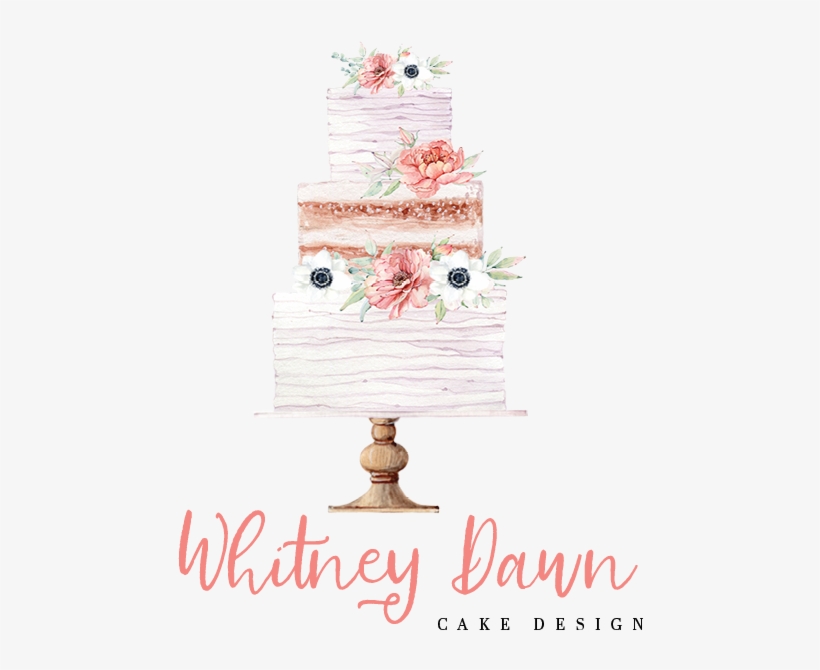 Cake Stand Png PNG Image | Transparent PNG Free Download on SeekPNG