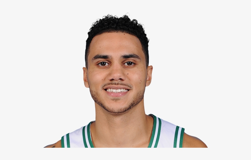 Shane - Adolescent PNG Image | Transparent PNG Free Download on SeekPNG