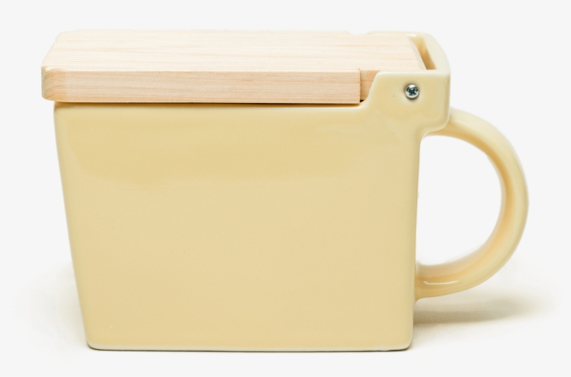 Salt Container With Lid PNG Image | Transparent PNG Free Download on ...