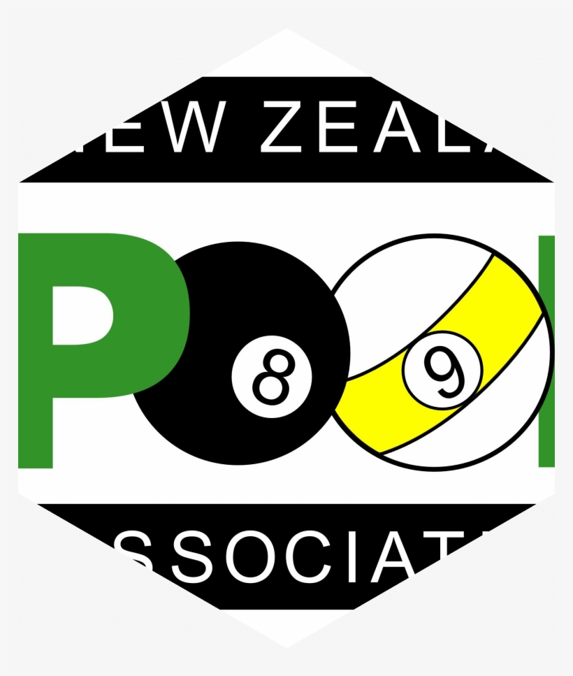 Nine-ball PNG Image | Transparent PNG Free Download on SeekPNG