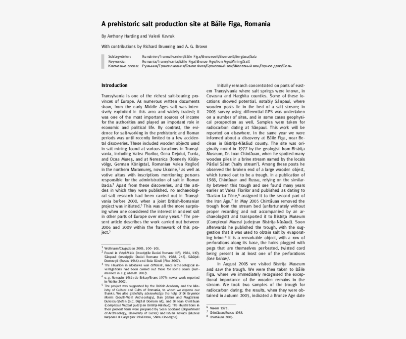 Pdf - Academic Paper PNG Image | Transparent PNG Free Download on SeekPNG