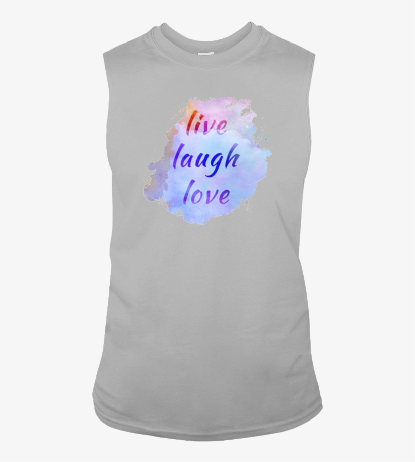 Good Ink - Active Shirt PNG Image | Transparent PNG Free Download on ...