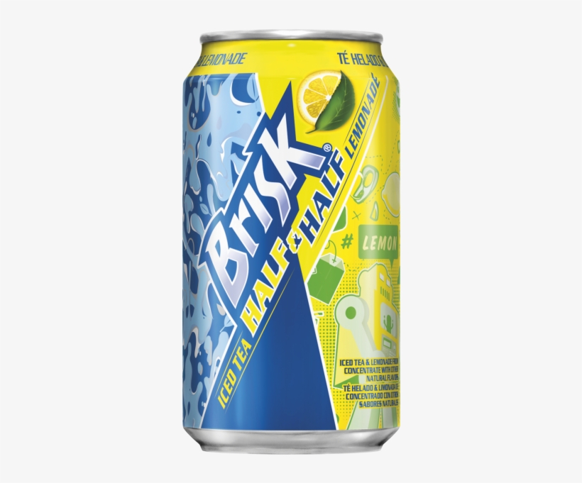 Brisk PNG Image | Transparent PNG Free Download on SeekPNG