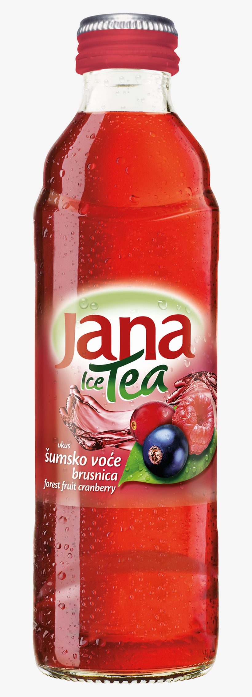 Png - Jana Ice Tea PNG Image | Transparent PNG Free Download on SeekPNG