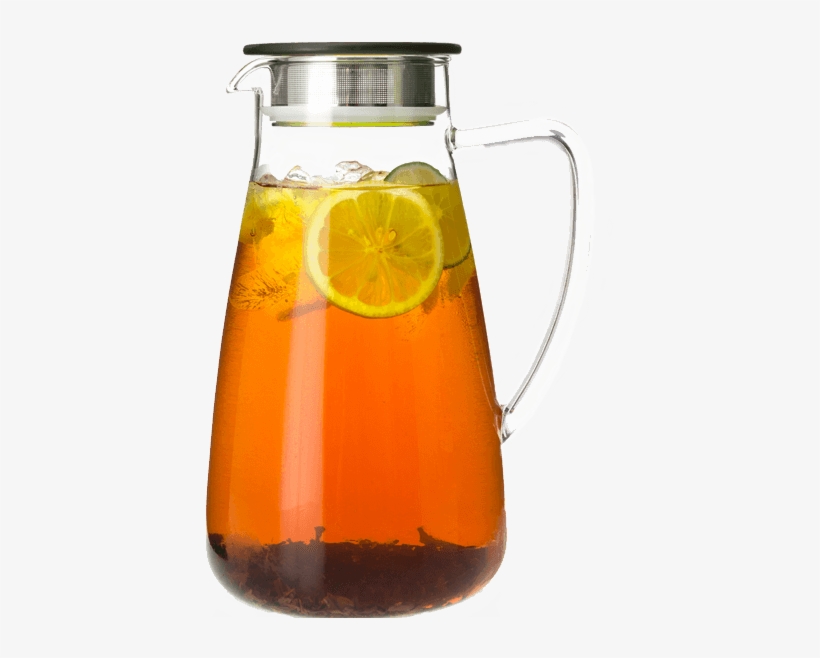 Tea PNG Image | Transparent PNG Free Download on SeekPNG