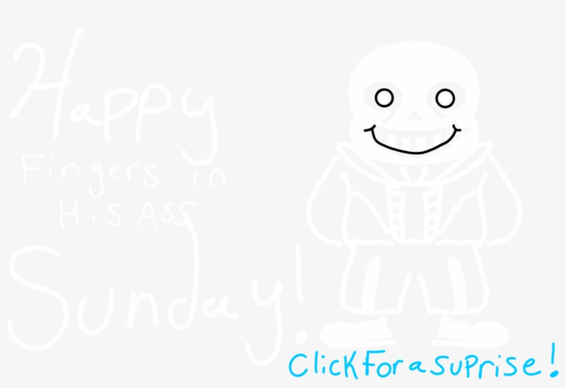 Undertale PNG Image | Transparent PNG Free Download on SeekPNG