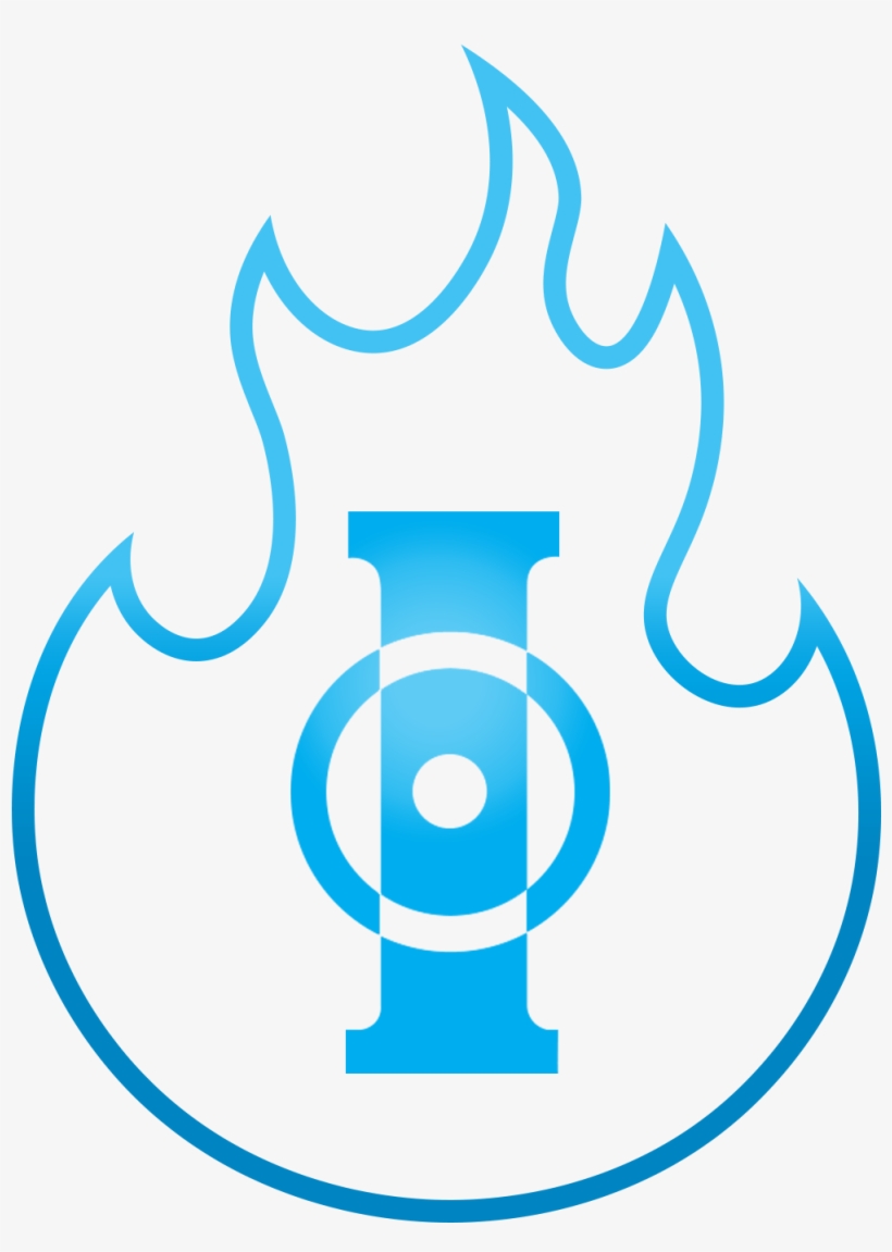 Ignis - Emblem PNG Image | Transparent PNG Free Download on SeekPNG