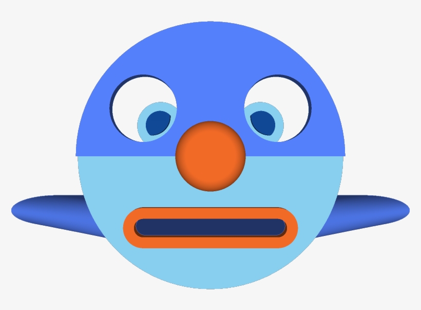 800 X 800 0 - Cartoon PNG Image | Transparent PNG Free Download on SeekPNG