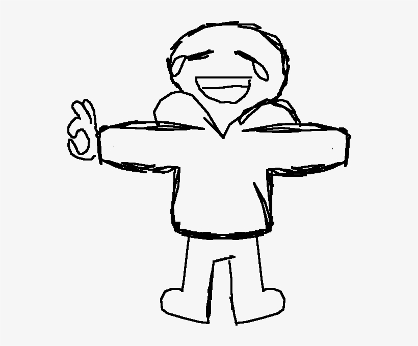 Random Image From User - Sketch PNG Image | Transparent PNG Free ...