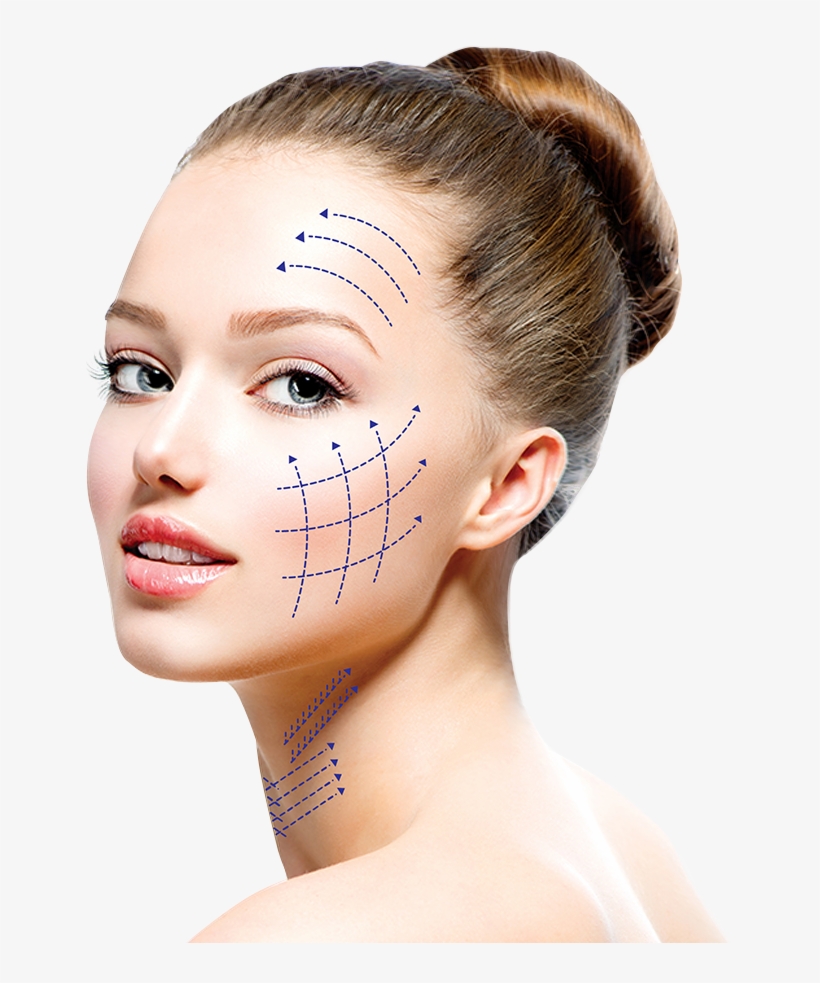 Download Non Surgical Face & Neck Thread Lift - Thread Lift ...
