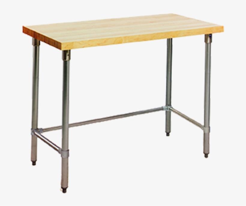 53f3df06 D78d 4df2 A959 9ec7fb1f2ed9 - Wood Work Table PNG Image ...
