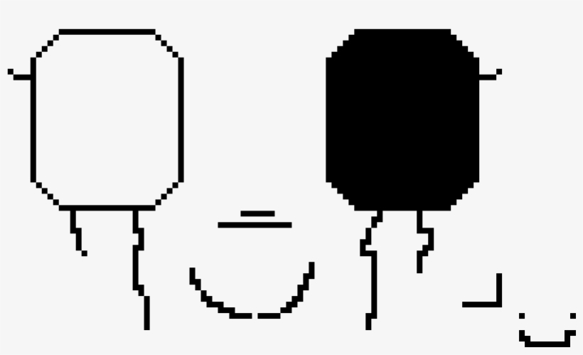 Lucifer The Mad Face Base - Diagram PNG Image | Transparent PNG Free ...