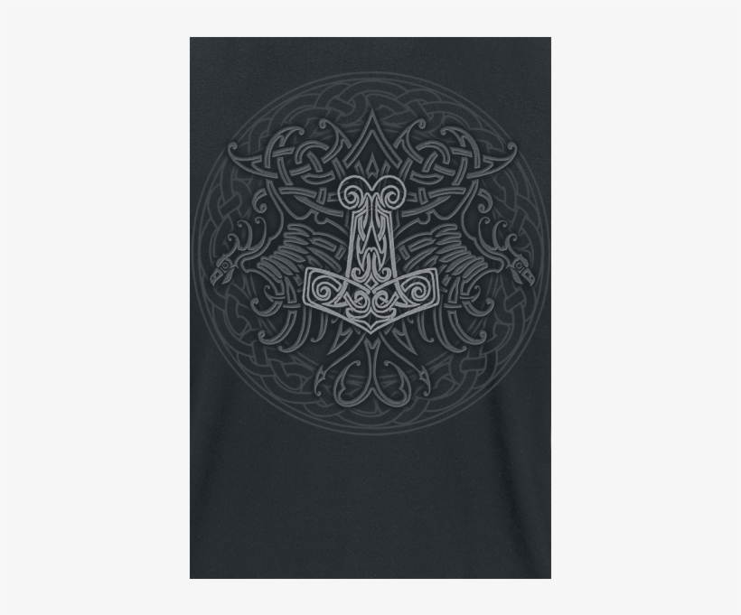 Motif PNG Image | Transparent PNG Free Download on SeekPNG