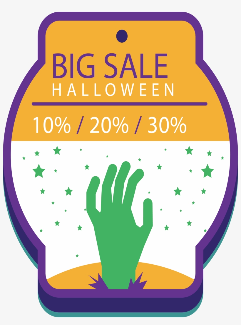 Outstretched Hand Png PNG Image | Transparent PNG Free Download on SeekPNG