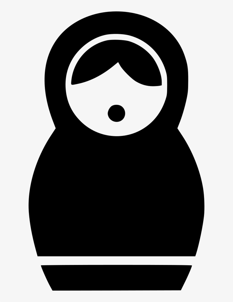 Png File Svg - Tradition Icon Png PNG Image | Transparent PNG Free ...