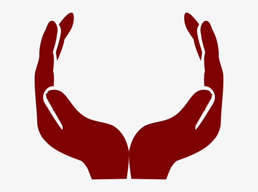 Praying The Bible Clipart PNG Image | Transparent PNG Free Download on ...