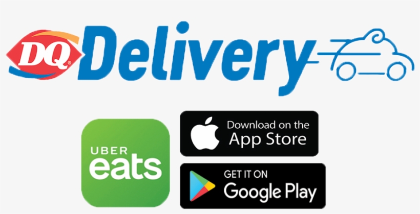 Download Download The Uber Eats App Today - Graphics | Transparent PNG ...