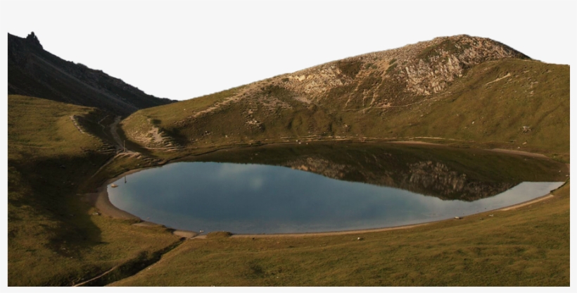 Download Make A Parallax Effect With Neutralhazer - Tarn | Transparent ...