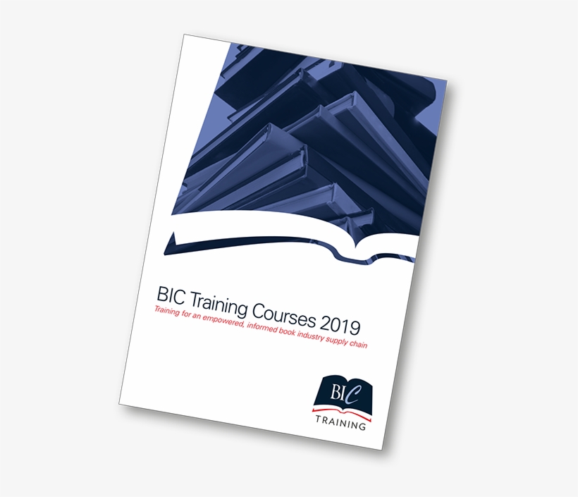 Sign Up Here - Book Cover PNG Image | Transparent PNG Free Download on ...