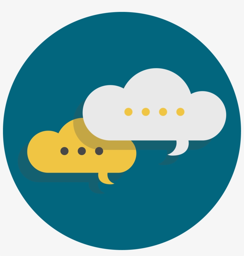 Download Discussion Contract - Civil Defense | Transparent PNG Download ...